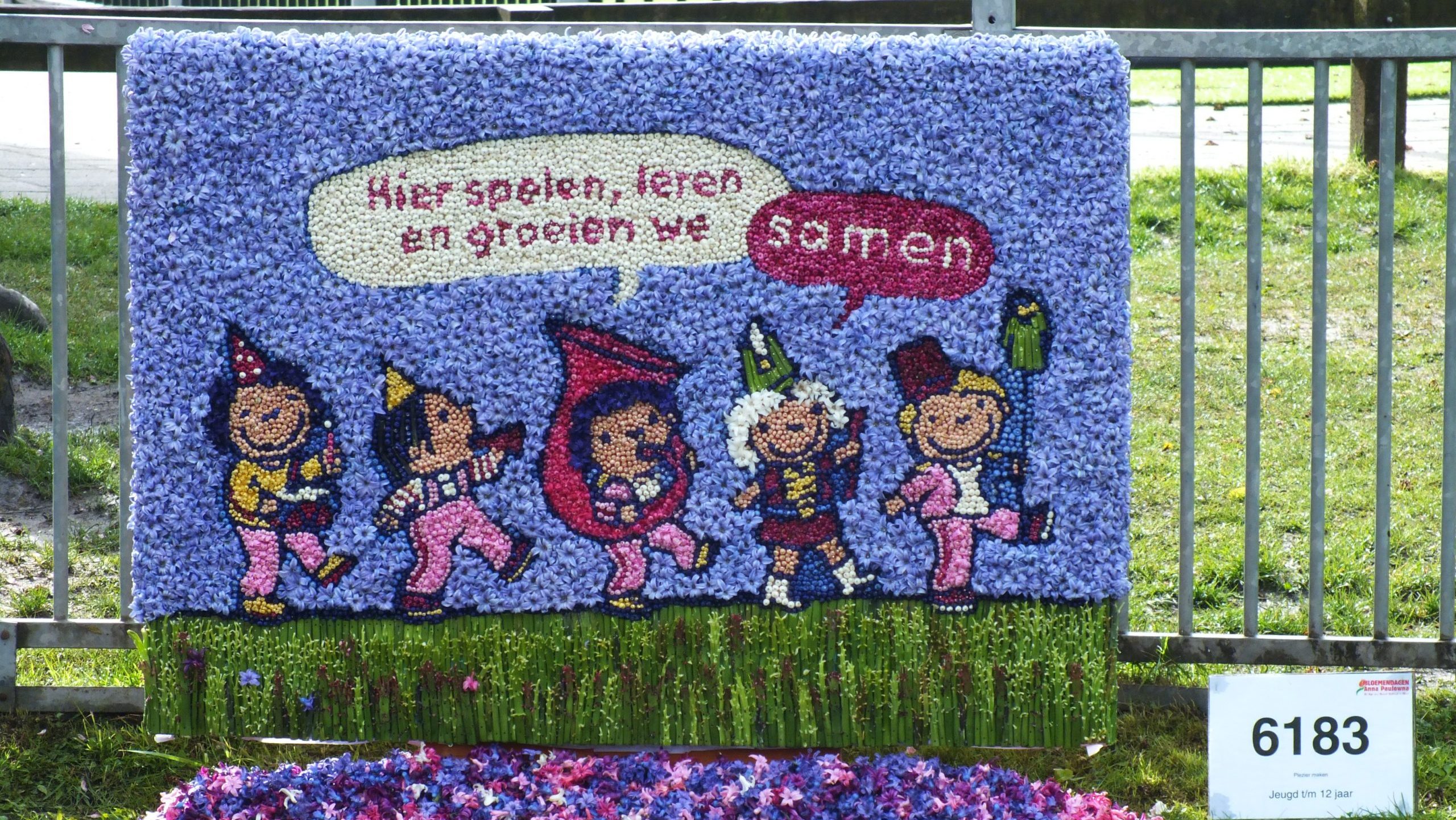 Start jeugdondersteuning en jongerenwerker op kindcentra in Hollands ...