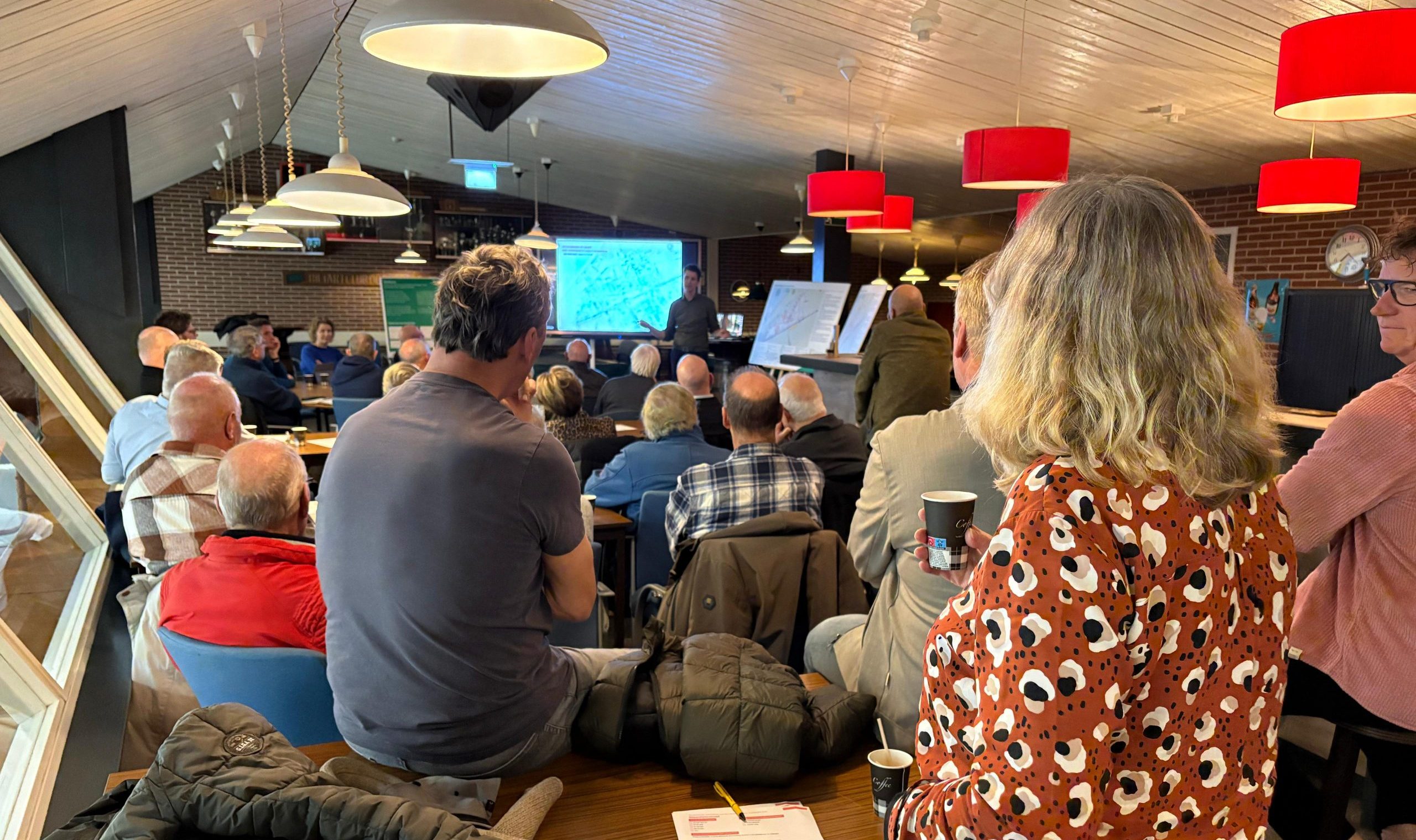 Denk mee over de toekomst van Hippolytushoef - Gemeente Hollands Kroon